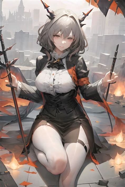 Hottest Draco Anime Character Design Character Art Anime Artwork