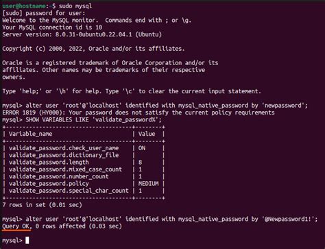 How To Save Form Data In Mysql Table Nodejs Solved Golinuxcloud