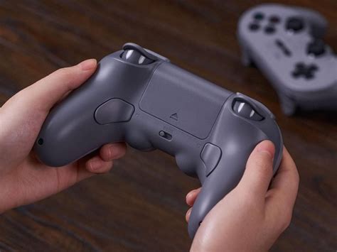8BitDo Pro 2 Review Outstanding Controller Can Buy Or Not