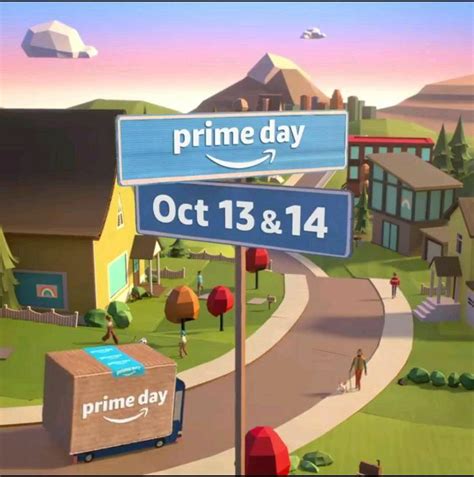 Sarthak Patel On Linkedin Primeday2020 Amazon