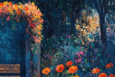 Coco Secret Garden Xxl Auction Online Catawiki