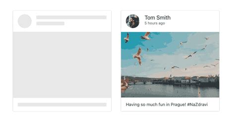 React Skeleton Kendoreact Ui Library