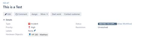 A Perfect Asset Management Solution New Verve Consulting