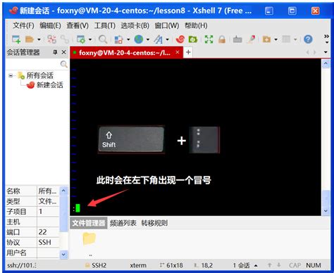 【看表情包学linux】 6 软件包管理器 yum vim 编辑器介绍 vim 文本批量化操作 配置 vim already