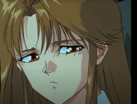 Missing Character Ranimeart