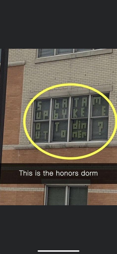 Eh R Dontdeadopeninside