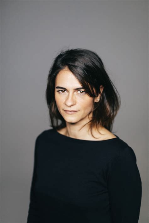 Bertille Festival De Thau