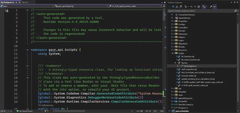 Adding Sql Files To Resource In Aspnet Core Stack Overflow