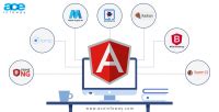 7 Most Suitable AngularJS Frameworks for Building Web Apps