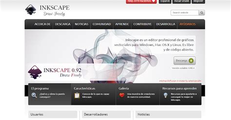 Which Tool Is Capable Of Writing Code And Creating Software