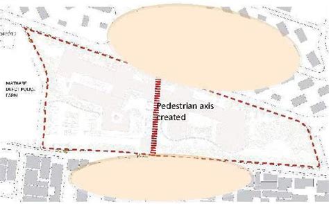 Winnie Karanja 2023 Portfolio By Winnie Muthoni Issuu