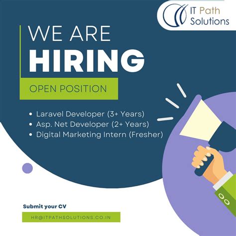 Samiksha Makwana On Linkedin Laraveldeveloper Aspdotnetdeveloper Digitalamarketingintern