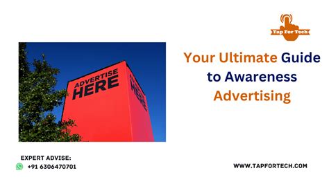 Web Crawler 101 What Is A Best Web Crawler