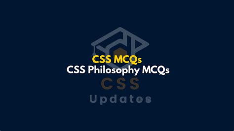 Css Current Affairs Paper 2025 Pdf Download Css Past Papers