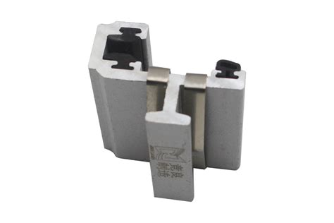 Weatherproof Stone Cladding Support Systems Lightweight Solution 66 Characters