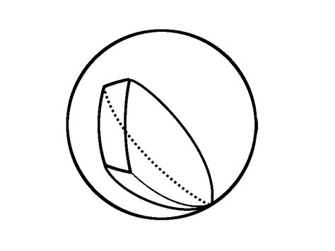Planar Graphs And Eulers Formula