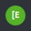 Nozbe Watermelondb Npm
