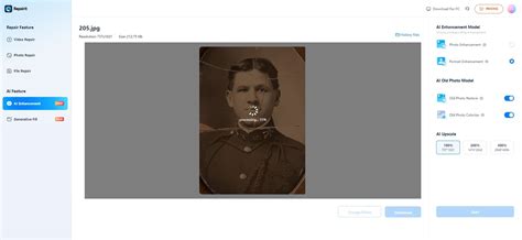 How To Restore Color To Black And White Photos 3 Methods Explained [2025]