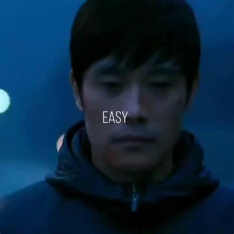 Video Krishna Agrawal On Linkedin Webdeveloper Server Instagrammarketing