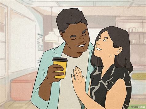 Whirlwind Romance Meaning Signs Risks And What To Do