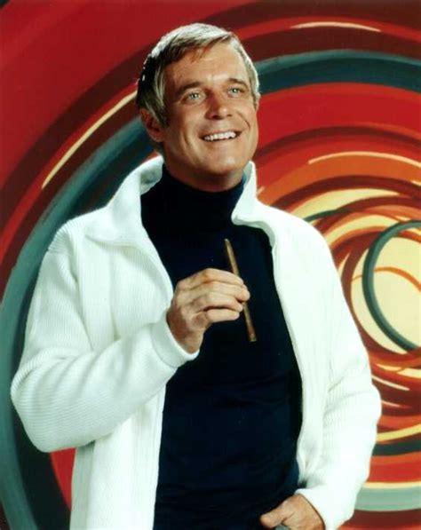George Peppard Internet Movie Firearms Database Guns In Movies Tv
