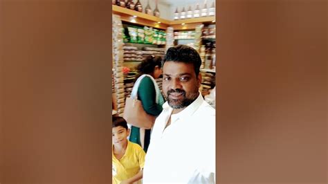 💥munnar 💥💥song Trendingshorts Tamilsong Shortsfeed Youtube