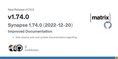 Synapse V1 74 0 Is Out R Boiling Steam