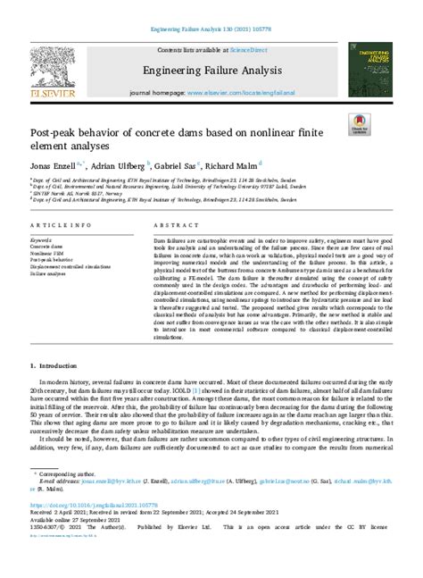 Pdf A Review On Aerodynamic Load And Dynamic Behavior Of Railway Noise Barriers When High