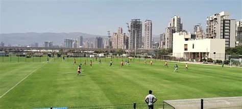 Tanmay Pandey On Linkedin Video Highlights ⬇️