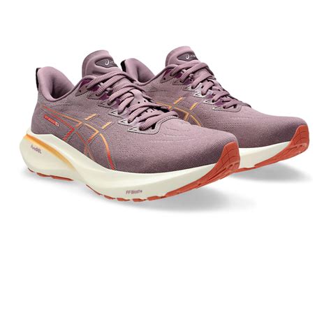 Asics Gt 2000 13 Womens Running Shoes Ss25