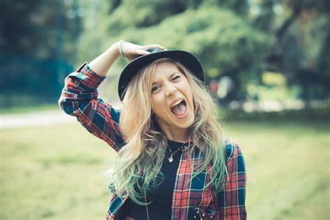 Lessons I Learned From Info About How To Recover From A Bad Break Up Petertrade29