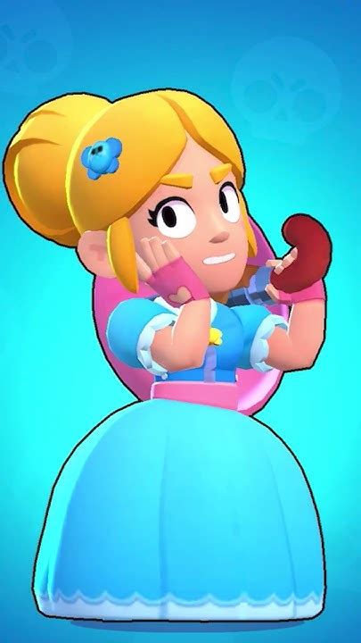 כל האמת על פייפר Youtube