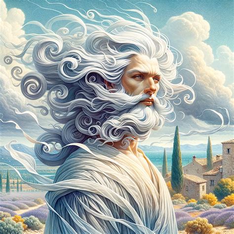 Function Calling With Mistral 7b Thomas Heggelund