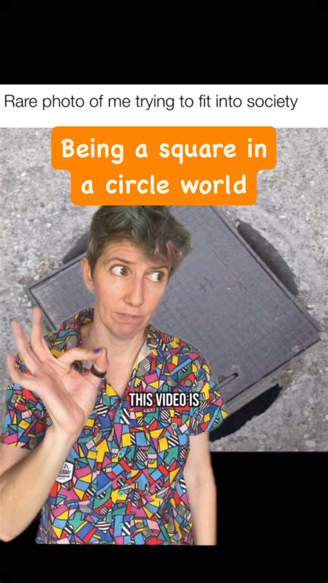 So Often We See Boys Moving Wriggling Disrupting Others In Class But