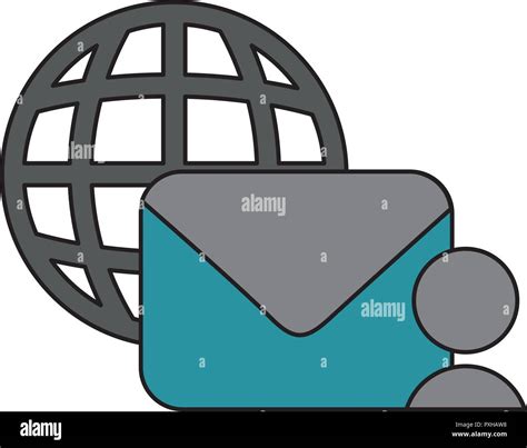 Security Data Technology Stock Vector Image And Art Alamy