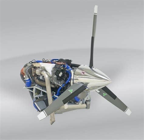 Engine Preheat Kit Austro Ae300 Stc 230v Edgeperformance As Webshop