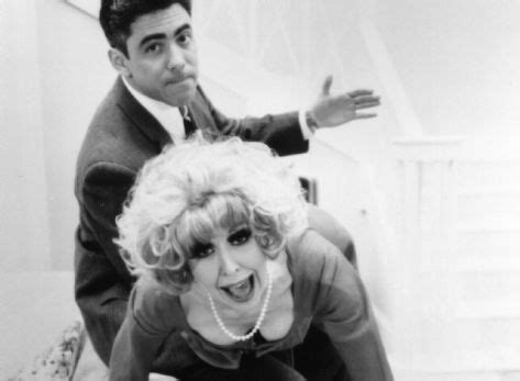 Dottie Gets Spanked Morelia Film Festival