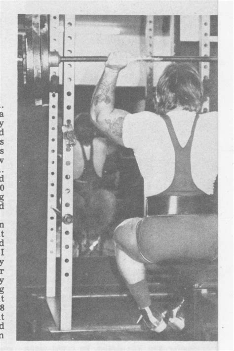 The Tight Tan Slacks Of Dezso Ban Roger Daggitt John Myles