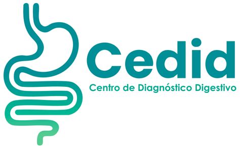 Página De Ejemplo Cedid