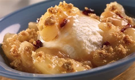 Recipes Bob Evans Farms