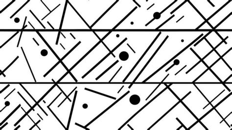 Geometric Lines Vector Art Icons And Graphics For Free Download