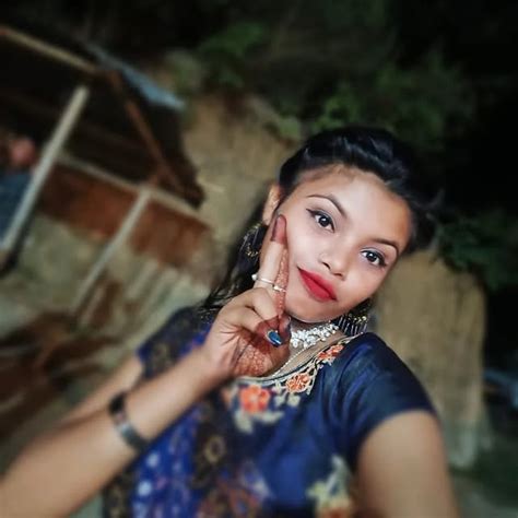 Taniya Sahu (@miss_taniya.2) • Threads, Say more