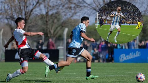 Bits 100 Cierra Operaciones En Terrenos Negativos Este 5 De Enero Infobae