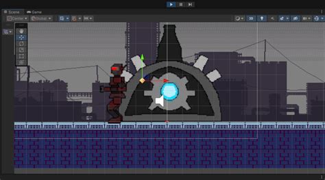 Flipping Rotation Issue Unity Engine Unity Discussions