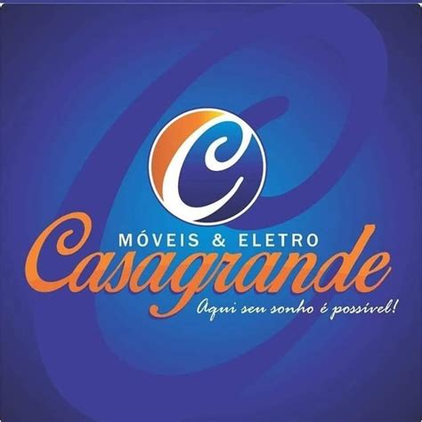 Casagrande Maria LJ Casagrande Mariacgde On Threads