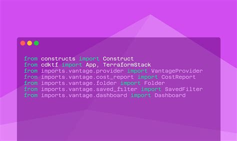 Converting Minutes And Seconds To Decimals With Pythons Map Function