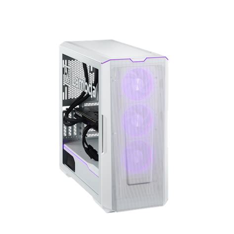 Customize Your Lambda Vector One Lambda