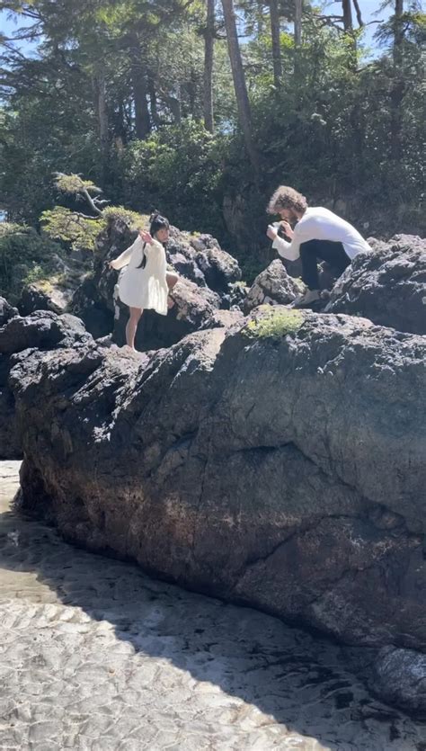 December Monthly — The Falling Company