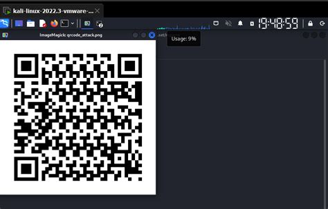 How To Use Social Engineering Toolkit Set A Complete Guide