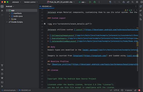 Stable Android Studio Hedgehog Is Available With Better Tools For Developers Gizmochina